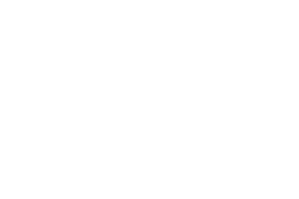 Excursion Ciders – Relax • Explore • Experience